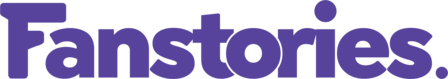 Fanstories